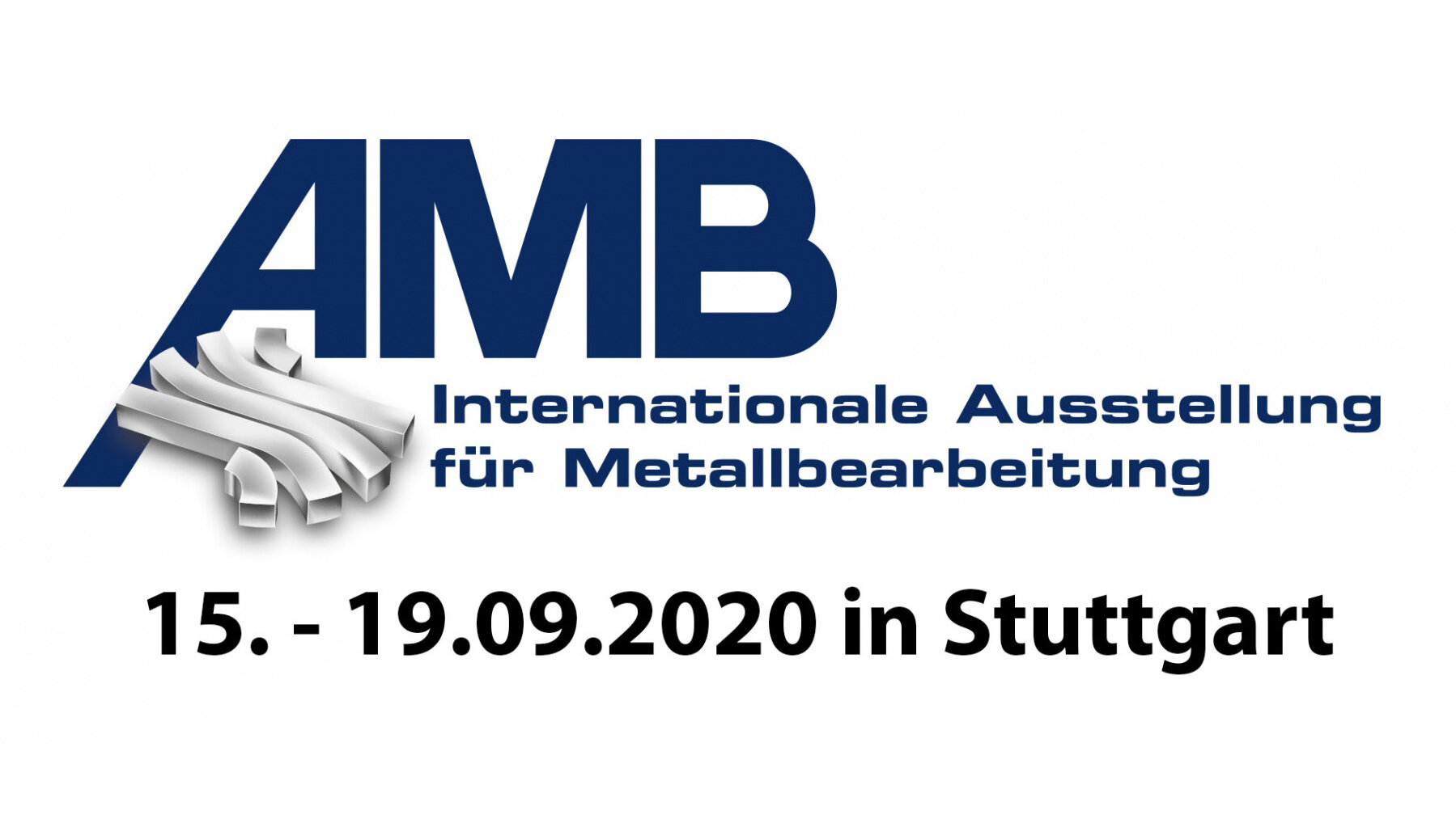 Die Formdrehwerkzeuge von ZWT sind führend an der Kante.